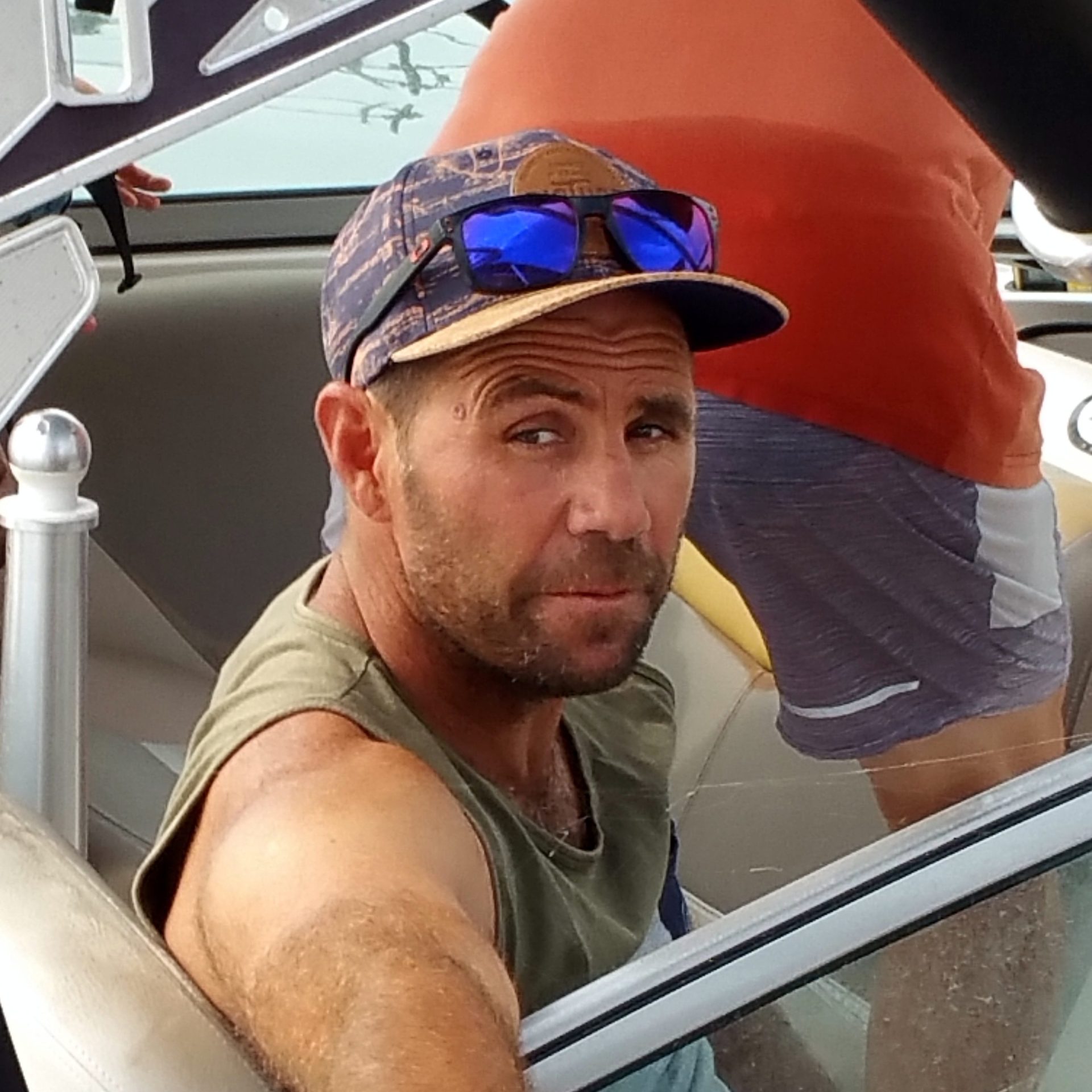 L’ASSOCIATION - Nautic Club Médéen